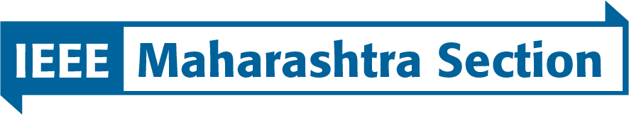 History of IEEE - IEEE Maharashtra Section